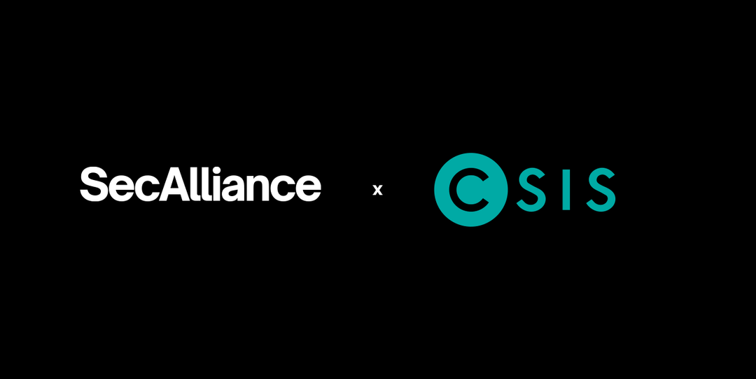 CSIS Security Group announces strategic acquisition of Security Alliance Limited